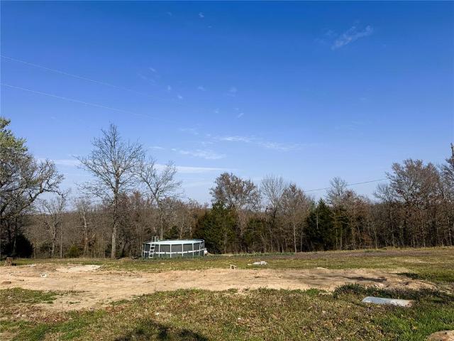 11825 NS 3650 Road