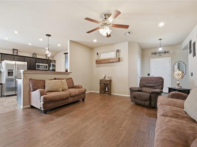 11825 NW 130th Street