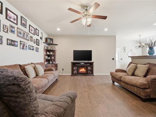 11825 NW 130th Street