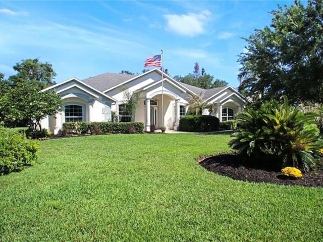 11825 Overlook Dr, Clermont, FL 34711
