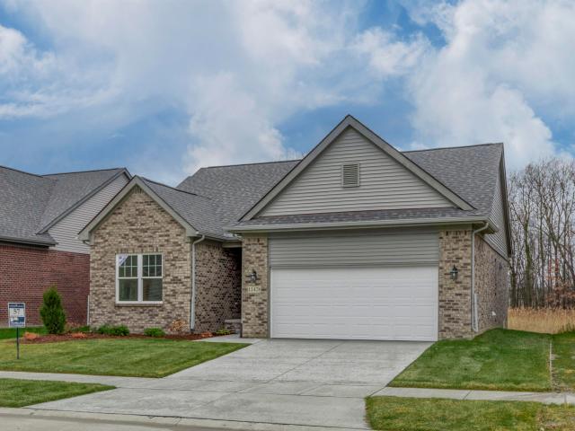 11825 Partridge Drive # 74