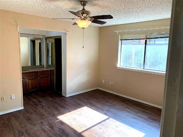 11826 & 11828 Garden Terrace Drive