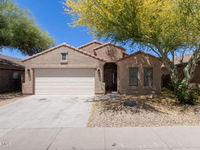 11826 W Yuma St, Avondale, AZ 85323