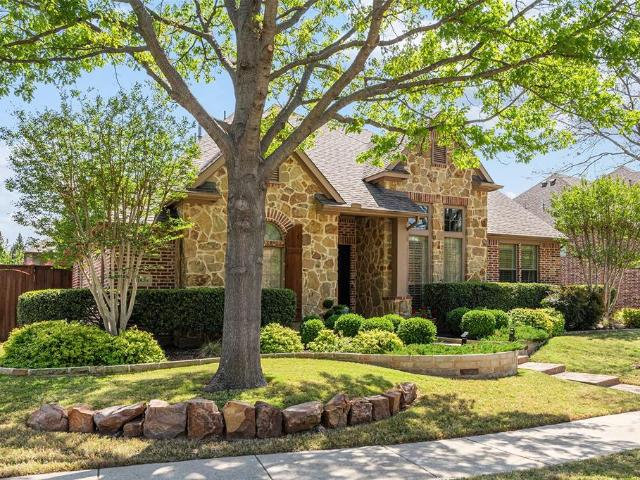 11826 Forge Dr, Frisco, TX 75035 | MLS #21200 | Compass
