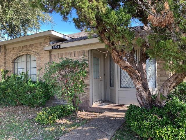11826 Garden Terrace Dr, Dallas, TX 75243 | MLS #21175 | Compass