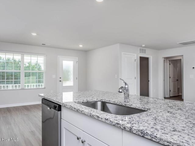 11826 International Dr, Middlesex, NC 27557 | MLS #100567