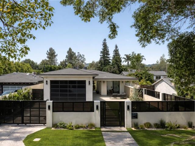 11826 Kling St, Valley Village, CA 91607 | MLS #SR26139