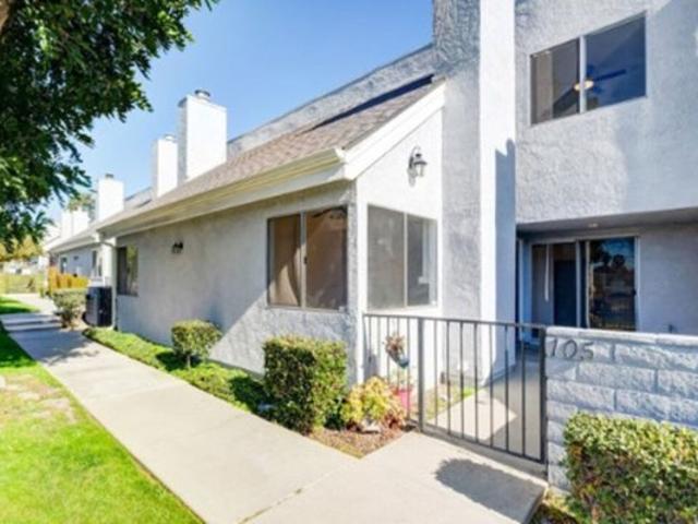11826 Loma Dr Apt 105, Whittier, CA 90604