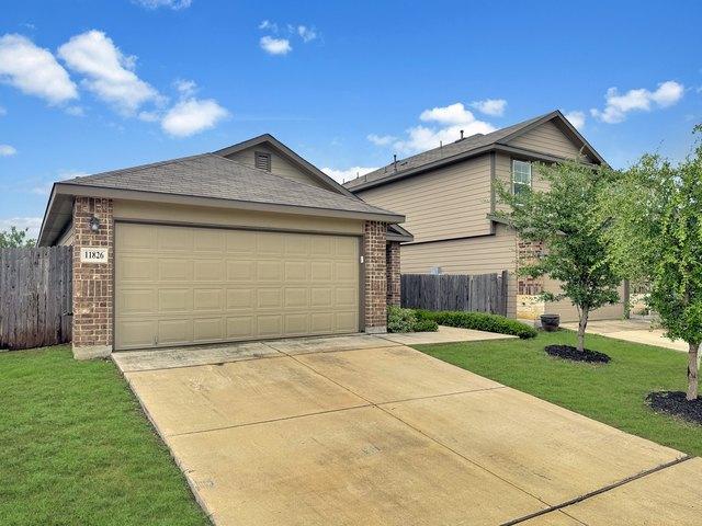 11826 Mulberry Crk, San Antonio, TX 78245