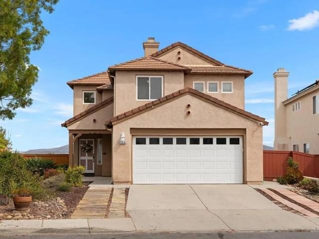 11826 Pickford Rd, San Diego, CA 92131