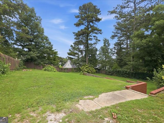 11826 Plantation Parkway