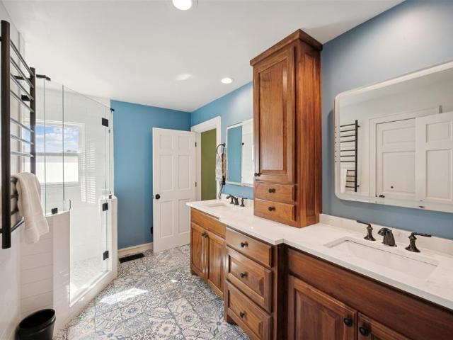 11826 Ridge Rd, Forney, TX 75126 | MLS #21078