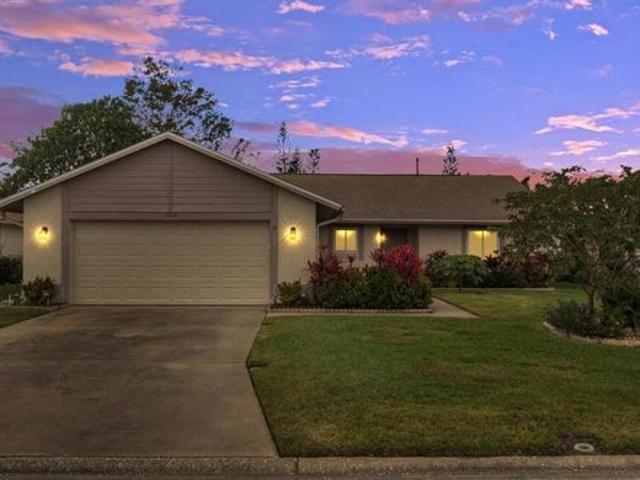 11826 Scotty Dr, Orlando, FL 32821