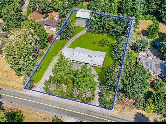 11826 SE 284th Street