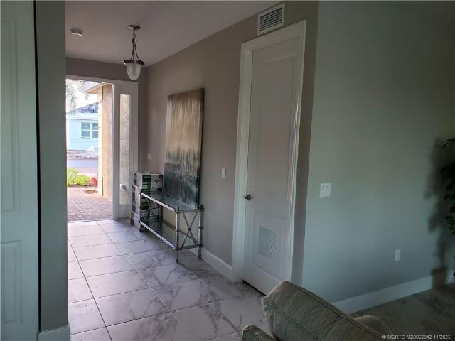 11826 SW Oceanus Blvd, Port St. Lucie, FL 34987 | MLS #M20052 | Compass
