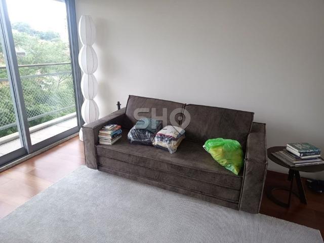 #1182896 Apartamento Locação com 132.00 m², 1 Quarto s, por R$ 19.800
