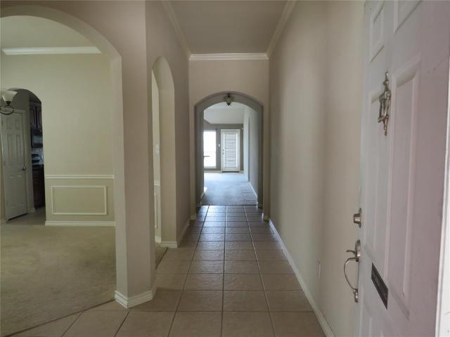 11828 Vienna Apple Road