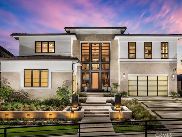 11828 W Tudor Ct, Porter Ranch, CA 91326