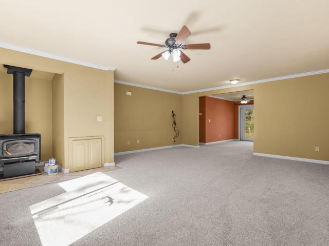 11828 Atkins Road