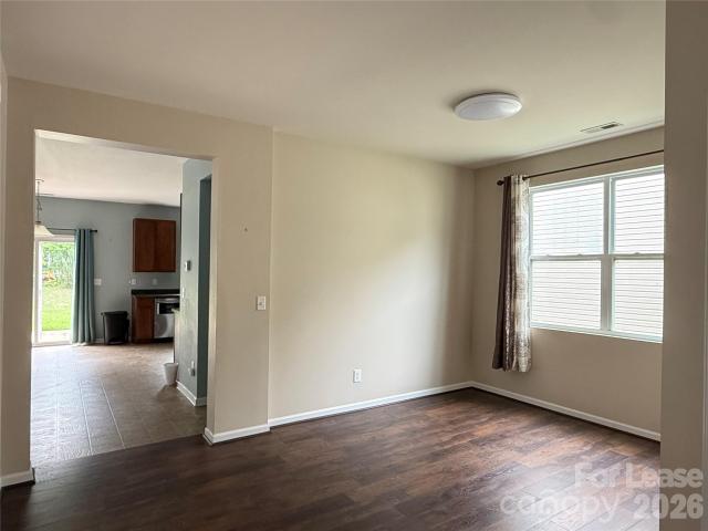 11828 Bending Branch Road