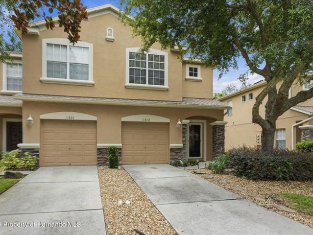 11828 Castine St, New Port Richey, FL 34654