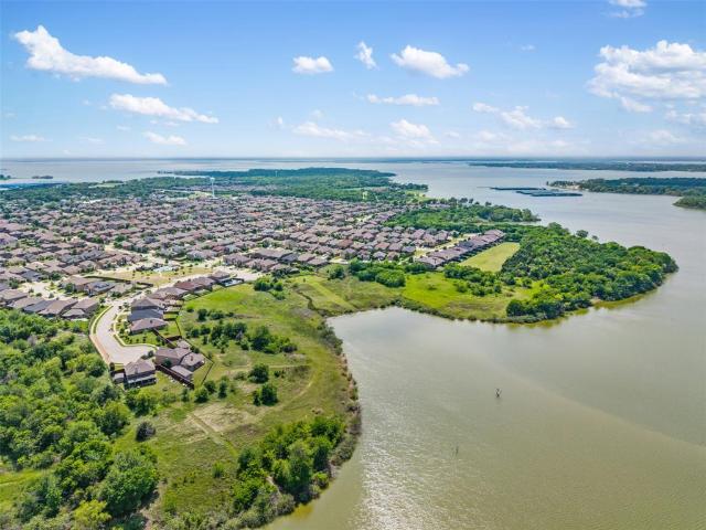 11828 Kurth Dr, Frisco, TX 75036 | MLS #21220 | Compass