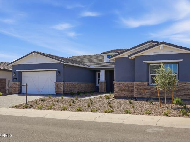 11828 N Loma Linda St, Surprise, AZ 85388 | MLS #6976