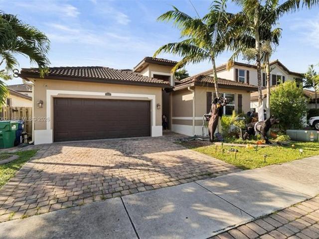 11828 SW 253rd St, Homestead, FL 33032