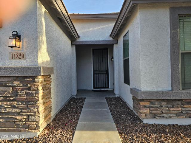 11829 w planada court