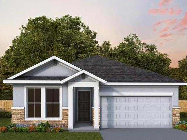 11829 Catawba Cv, Parrish, FL 34219