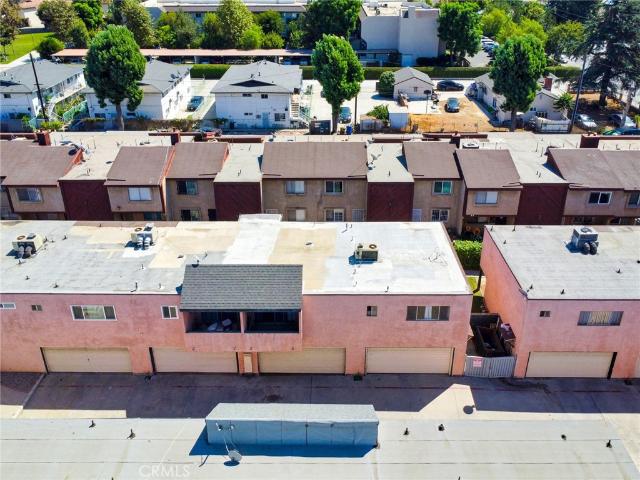11829 Ferris Rd, Unit C, El Monte, CA 91732 | MLS #WS26070 | Compass
