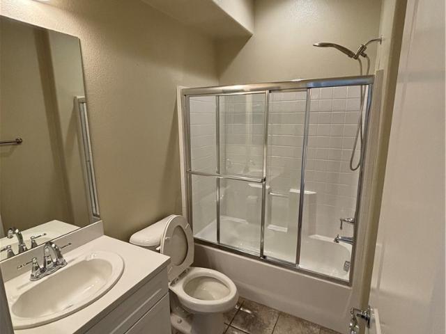 11829 Greenbrier Lane