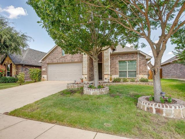 11829 Hassop Lane