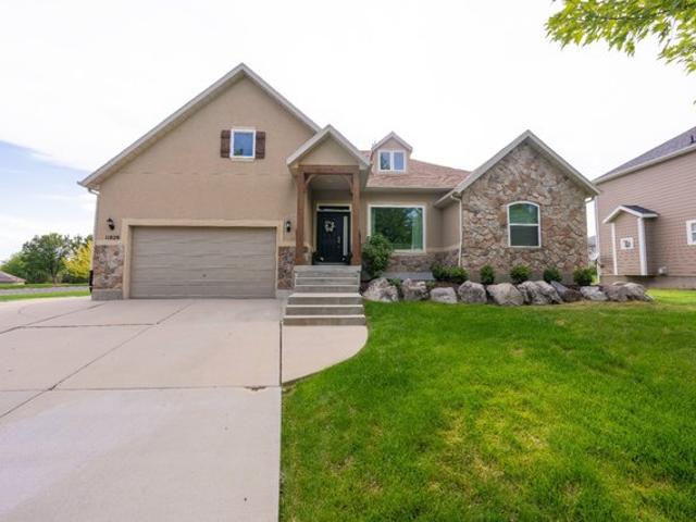 11829 Jupiter Cir, Highland, UT 84003