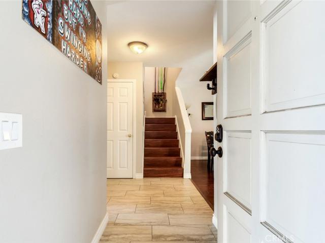 1182 Mountain Gate Rd, Upland, CA 91786 | MLS #CV26065