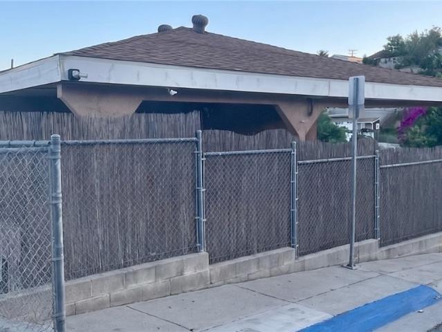 1182 N Bonnie Beach Pl, Los Angeles, CA 90063 | MLS #TR26079