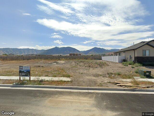 1182 N Berra Blvd, Tooele, UT 84074