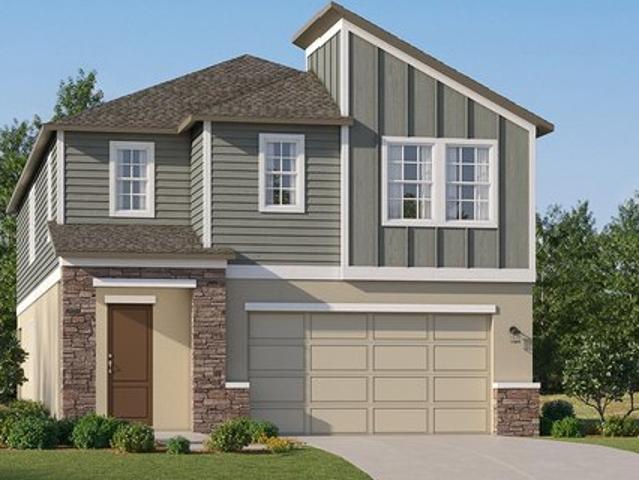 1182 nd Pl E, Palmetto, FL 34221
