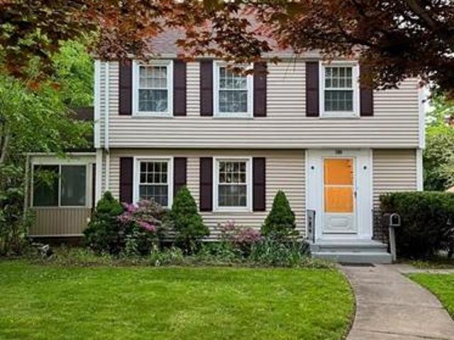 1182 New Britain Ave, West Hartford, CT 06110