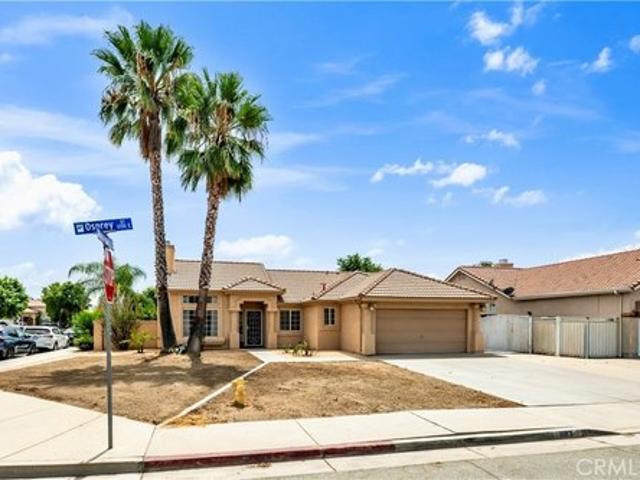 1182 Osprey St, San Jacinto, CA 92583