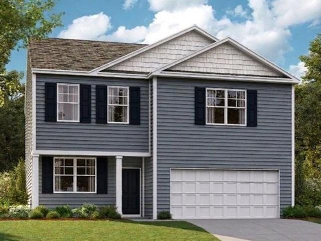 1182 Aspen Ter, Greeneville, TN 37745