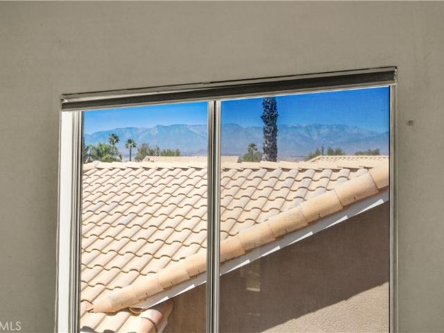 1182 Bel Air Ct, Banning, CA 92220 | MLS #JT26123