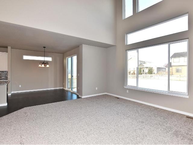 1182 Bitterroot Ct, Johnstown, CO 80534 | MLS #IR1054 | Compass