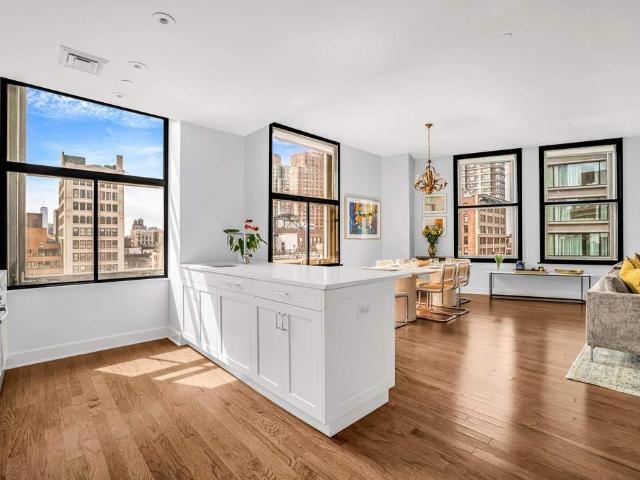 1182 Broadway, New York, NY
