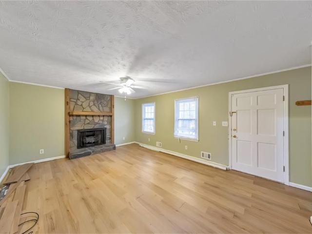 1182 Broward Dr, Marietta, GA 30066 | MLS #7698