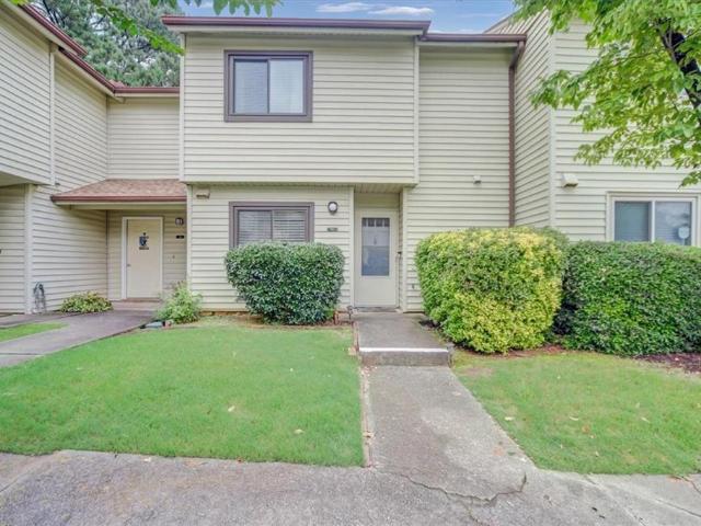 1182 Country Court