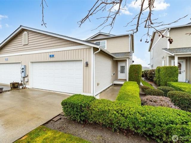 1182 Decatur Cir, Burlington, WA 98233