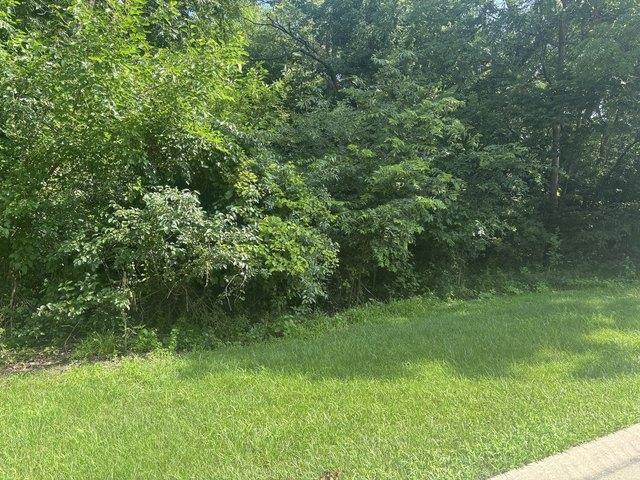 1182 Deerpath Ct Lot 40, Fox Lake, IL 60020