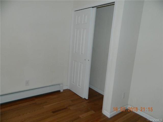 1182 E Tremont Avenue 1