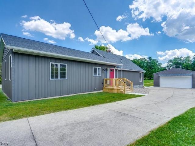 1182 Eastwood Ave, Tallmadge, OH 44278
